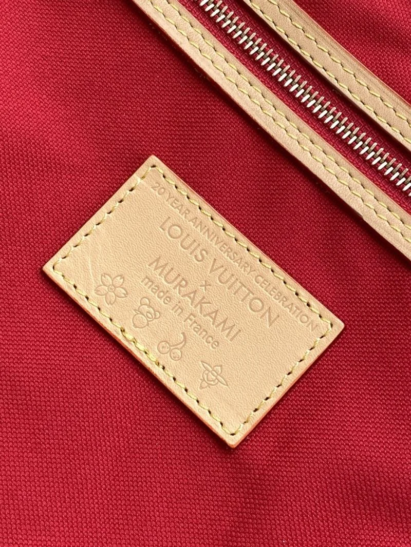 Economical Louis Vuitton Shopping Bags