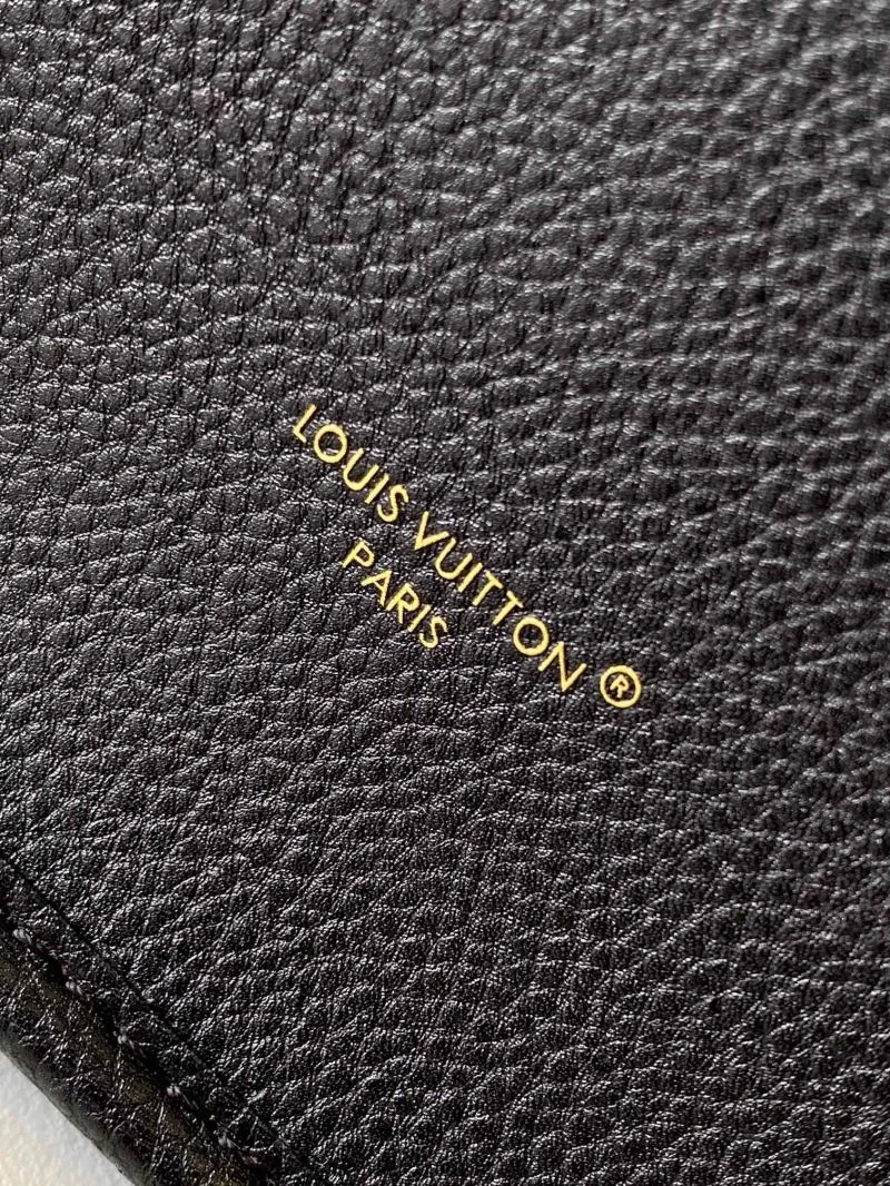 Affordable Louis Vuitton Shopping Bags