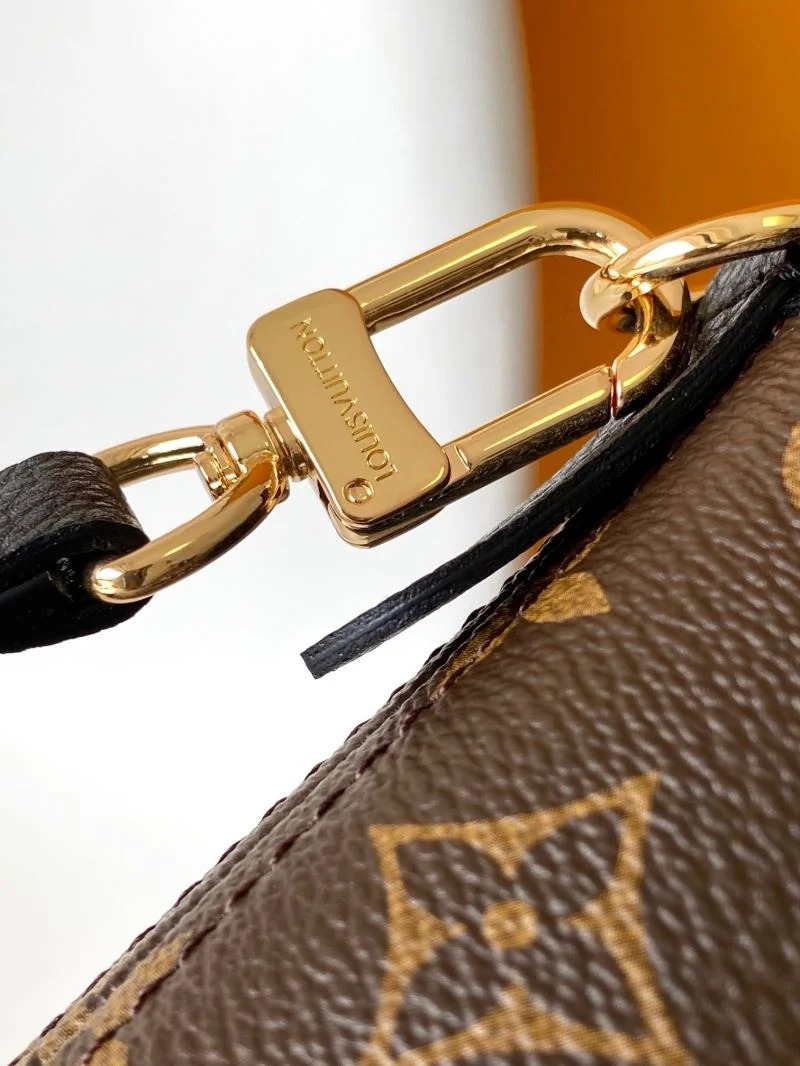 Affordable Louis Vuitton Shopping Bags
