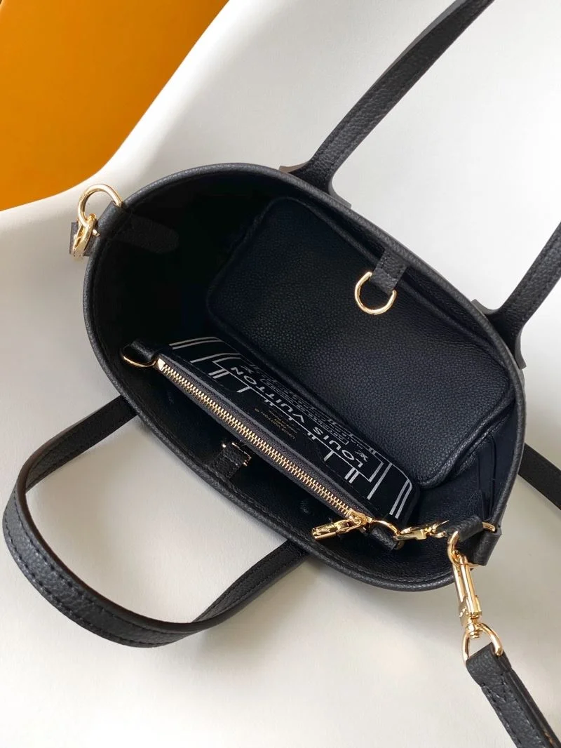 Affordable Louis Vuitton Shopping Bags