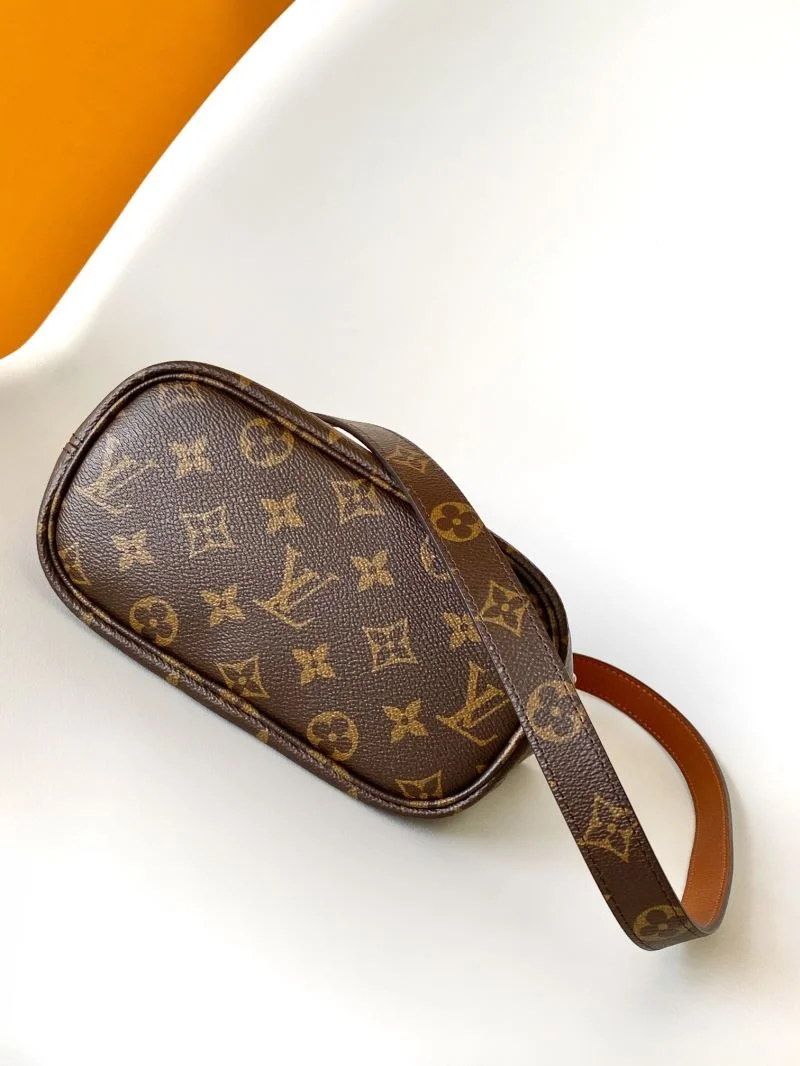 Top match Louis Vuitton Shopping Bags