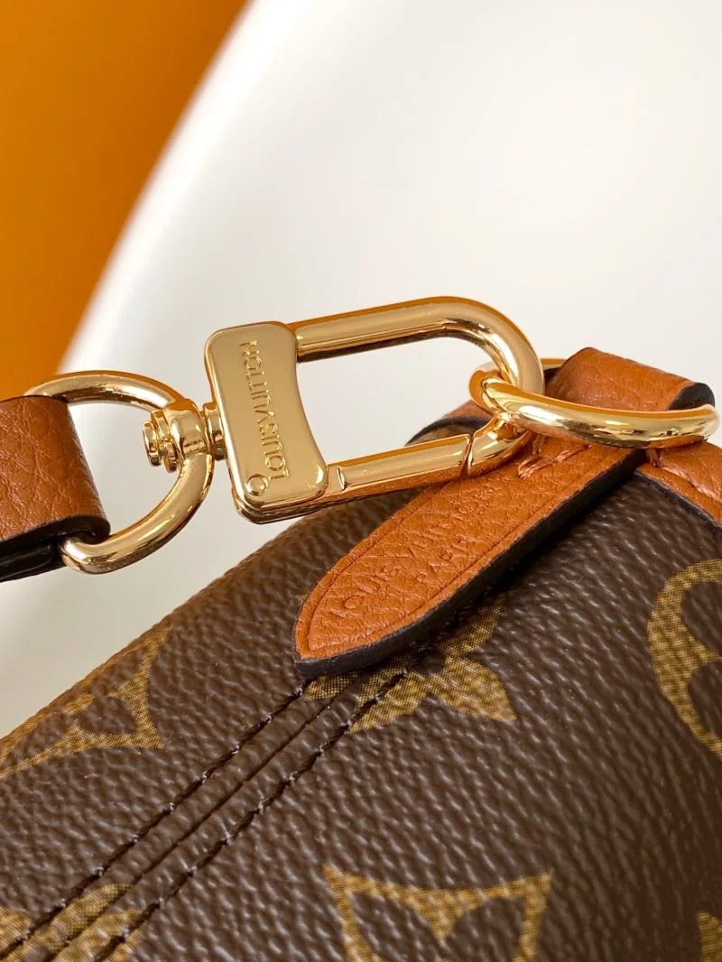 Top match Louis Vuitton Shopping Bags