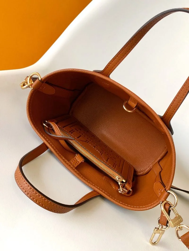 Top match Louis Vuitton Shopping Bags