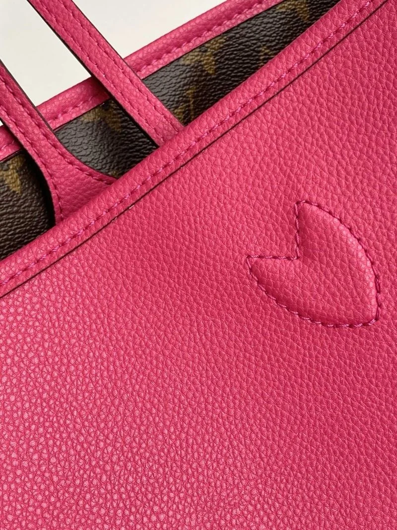 Inexpensive Louis Vuitton Shopping Bags