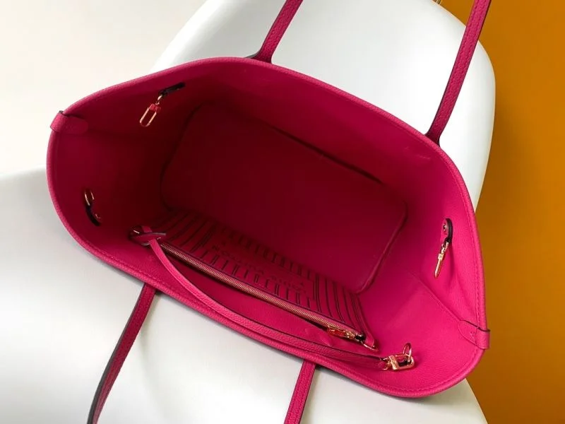 Inexpensive Louis Vuitton Shopping Bags