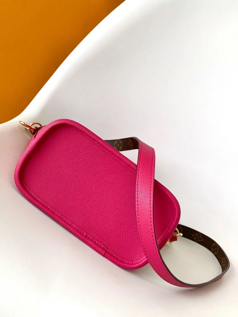 High accuracy Louis Vuitton Shopping Bags