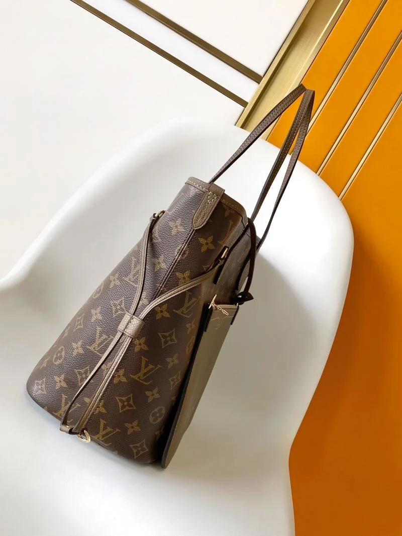 Perfect replica Louis Vuitton Shopping Bags