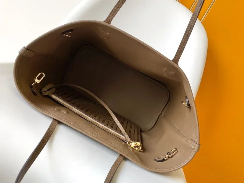 Perfect replica Louis Vuitton Shopping Bags