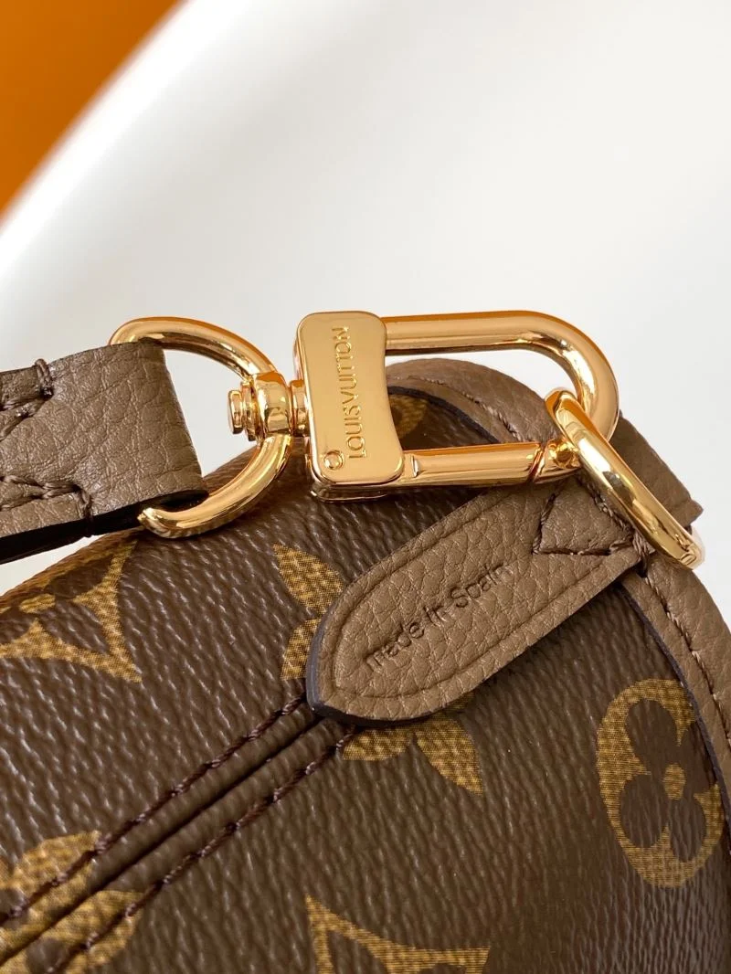 High fidelity Louis Vuitton Shopping Bags