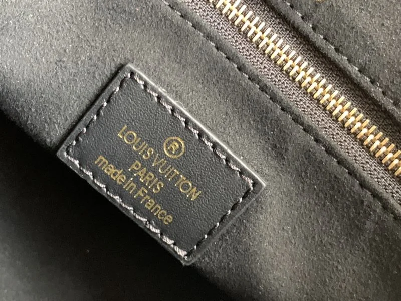 Perfect replica Louis Vuitton Shopping Bags