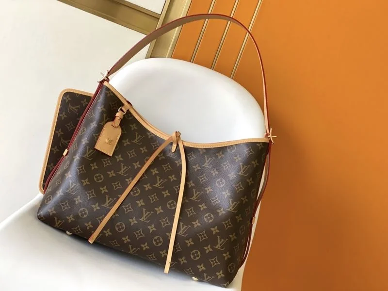 Reasonably priced Louis Vuitton Shopping Bags
