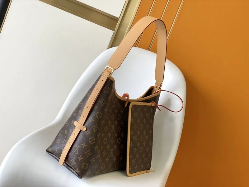 Reasonably priced Louis Vuitton Shopping Bags