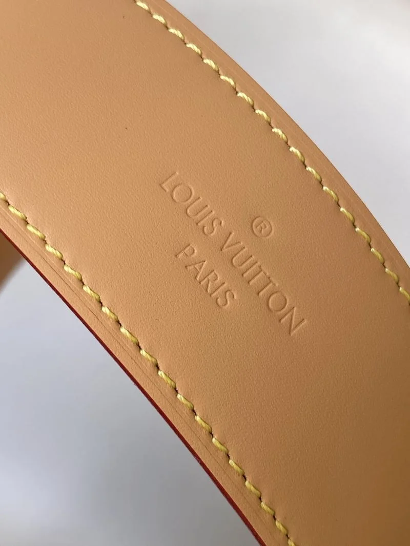 Reasonably priced Louis Vuitton Shopping Bags