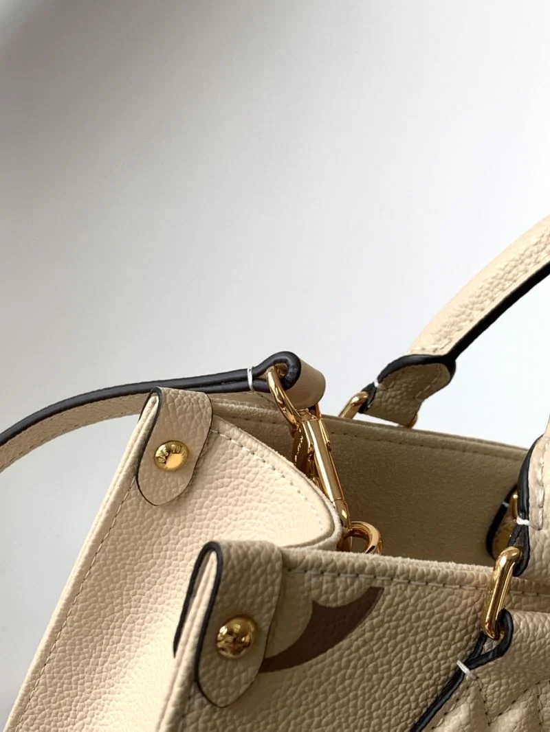 Inexpensive Louis Vuitton Shopping Bags