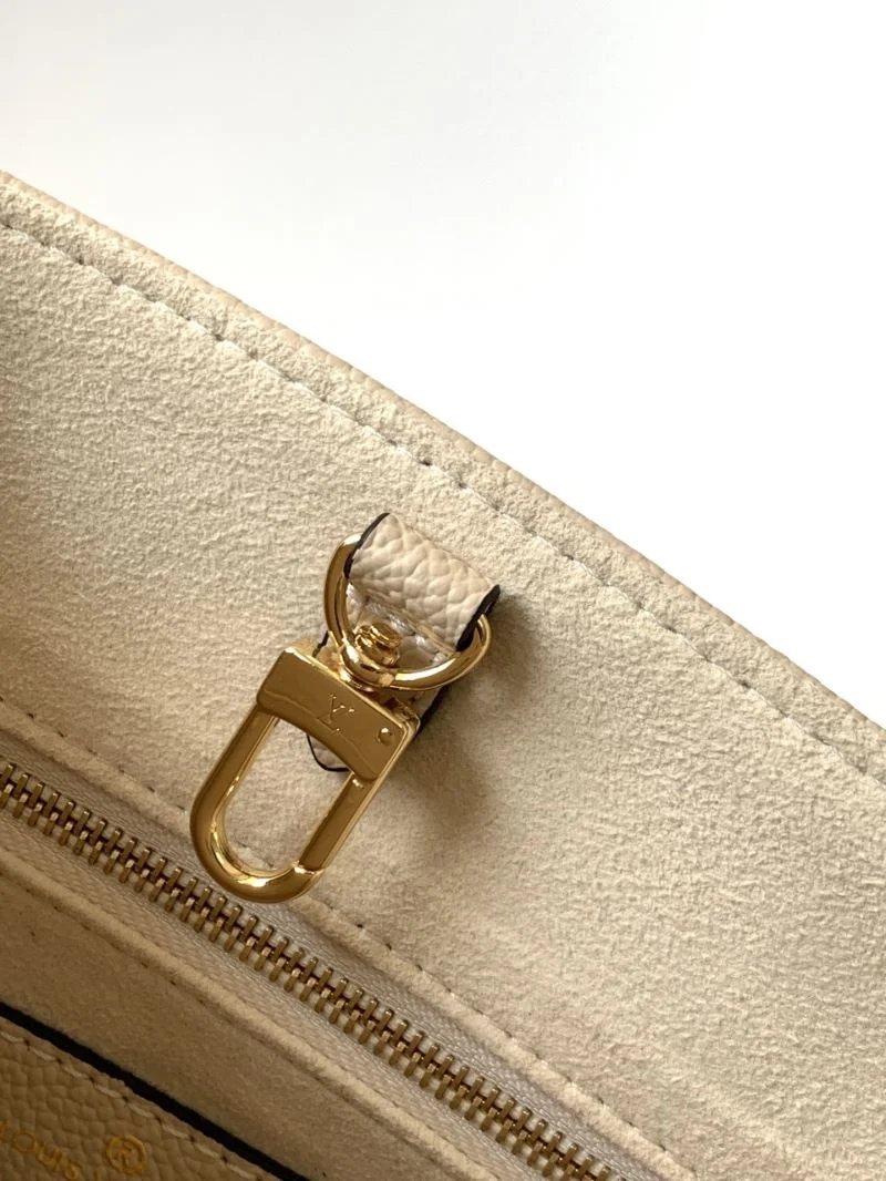 Inexpensive Louis Vuitton Shopping Bags