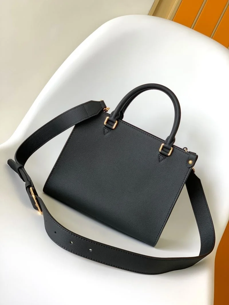 Reasonably priced Louis Vuitton Shopping Bags