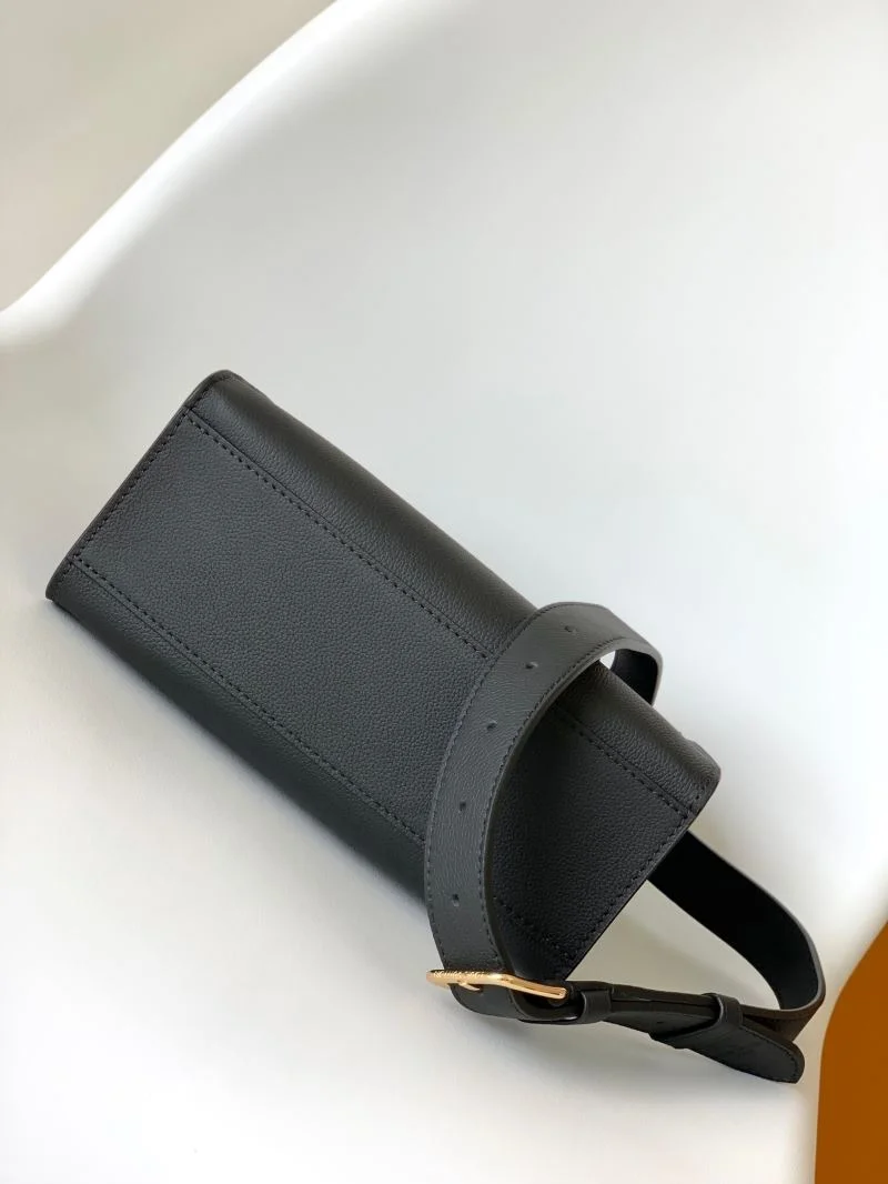 Reasonably priced Louis Vuitton Shopping Bags