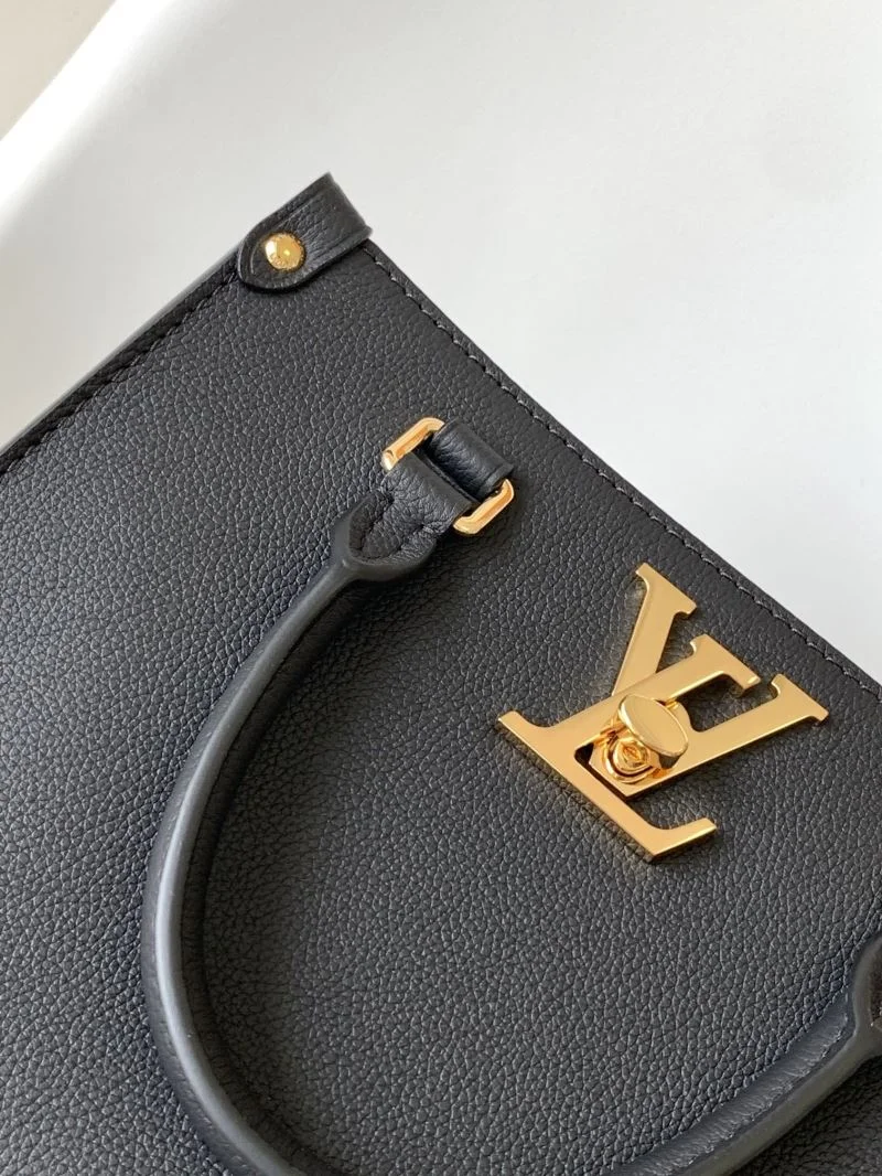Reasonably priced Louis Vuitton Shopping Bags