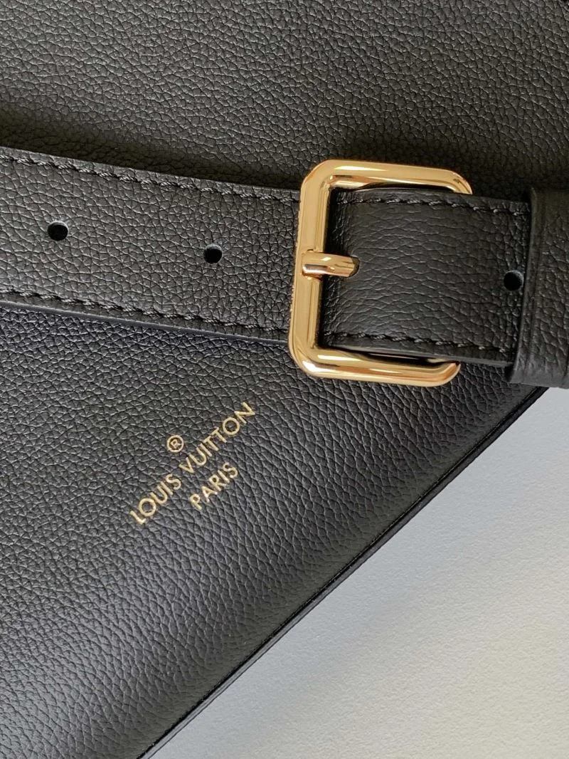 Reasonably priced Louis Vuitton Shopping Bags
