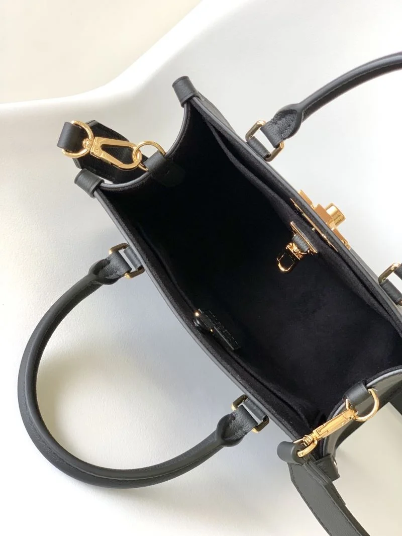 Reasonably priced Louis Vuitton Shopping Bags