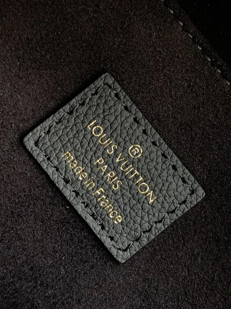 Reasonably priced Louis Vuitton Shopping Bags