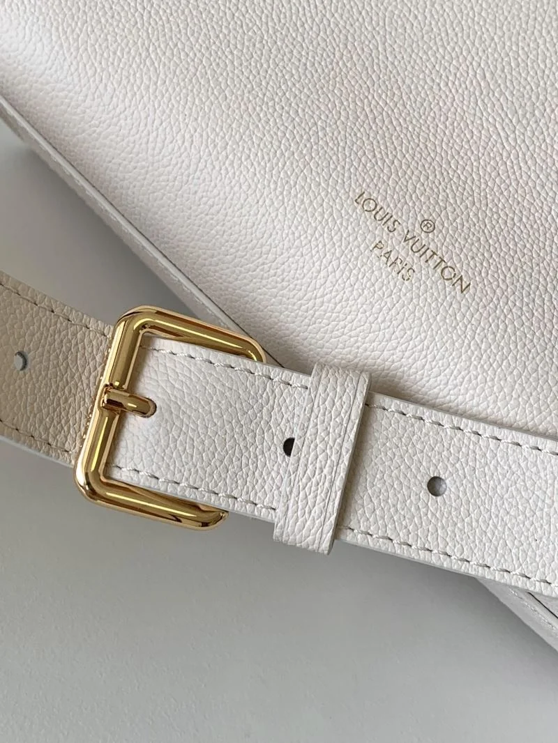 Affordable Louis Vuitton Shopping Bags