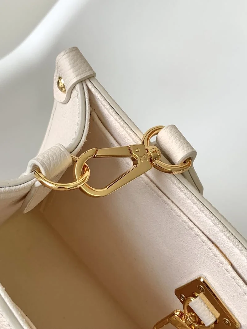 Affordable Louis Vuitton Shopping Bags