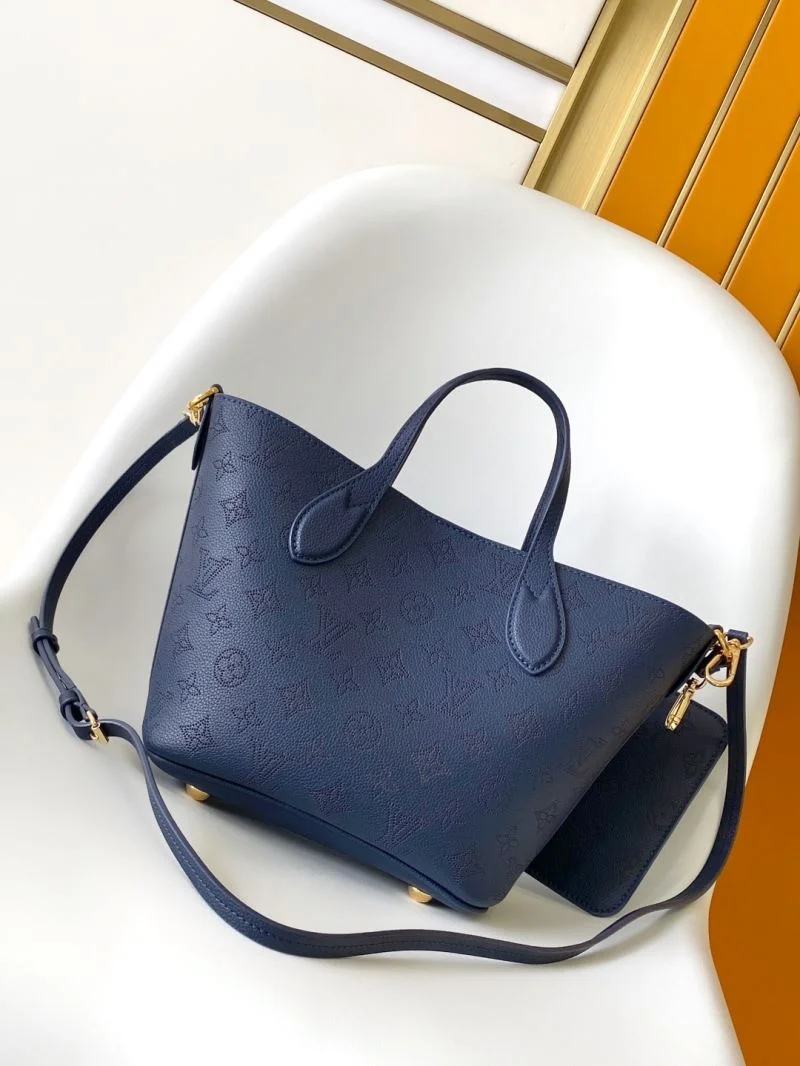 Bargain Louis Vuitton Shopping Bags