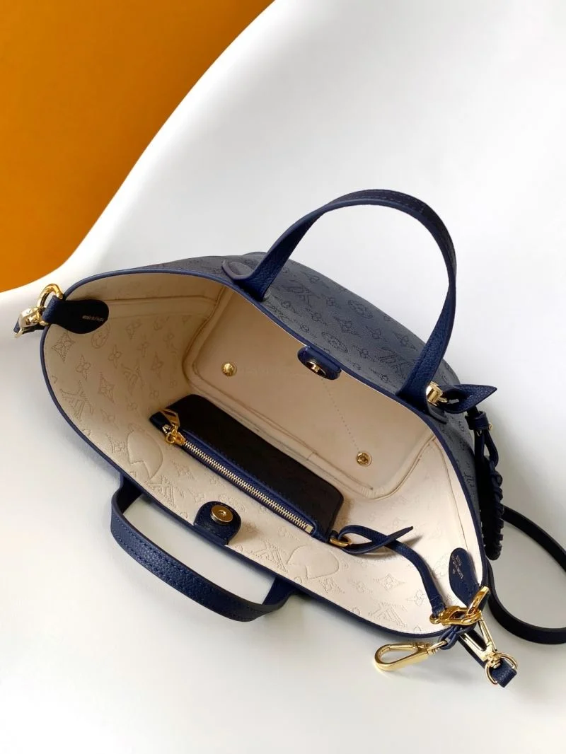 Bargain Louis Vuitton Shopping Bags