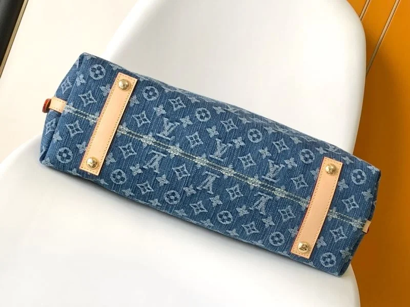 Low-cost Louis Vuitton Shopping Bags
