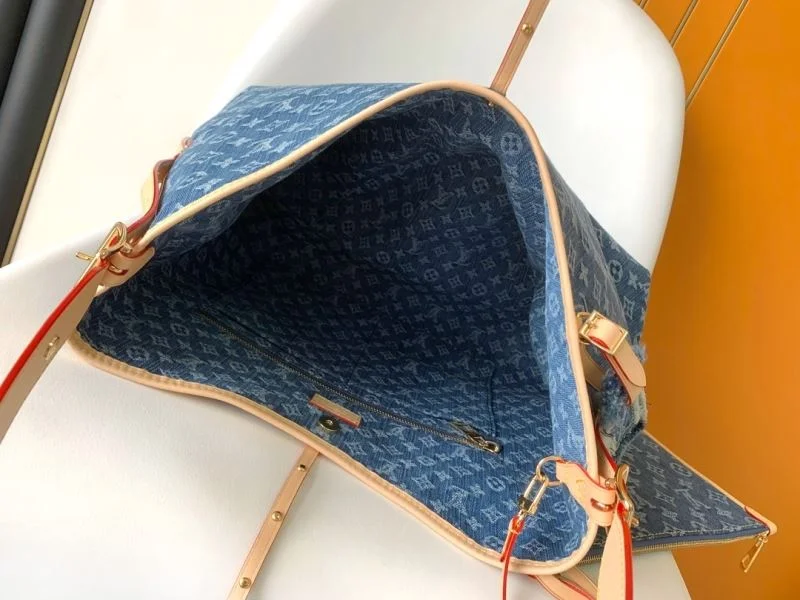 Low-cost Louis Vuitton Shopping Bags