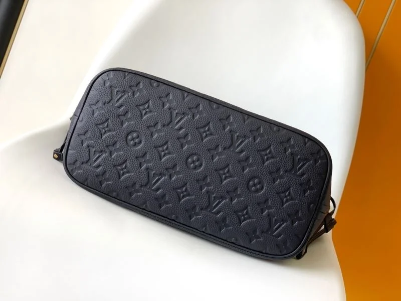 Original Louis Vuitton Shopping Bags
