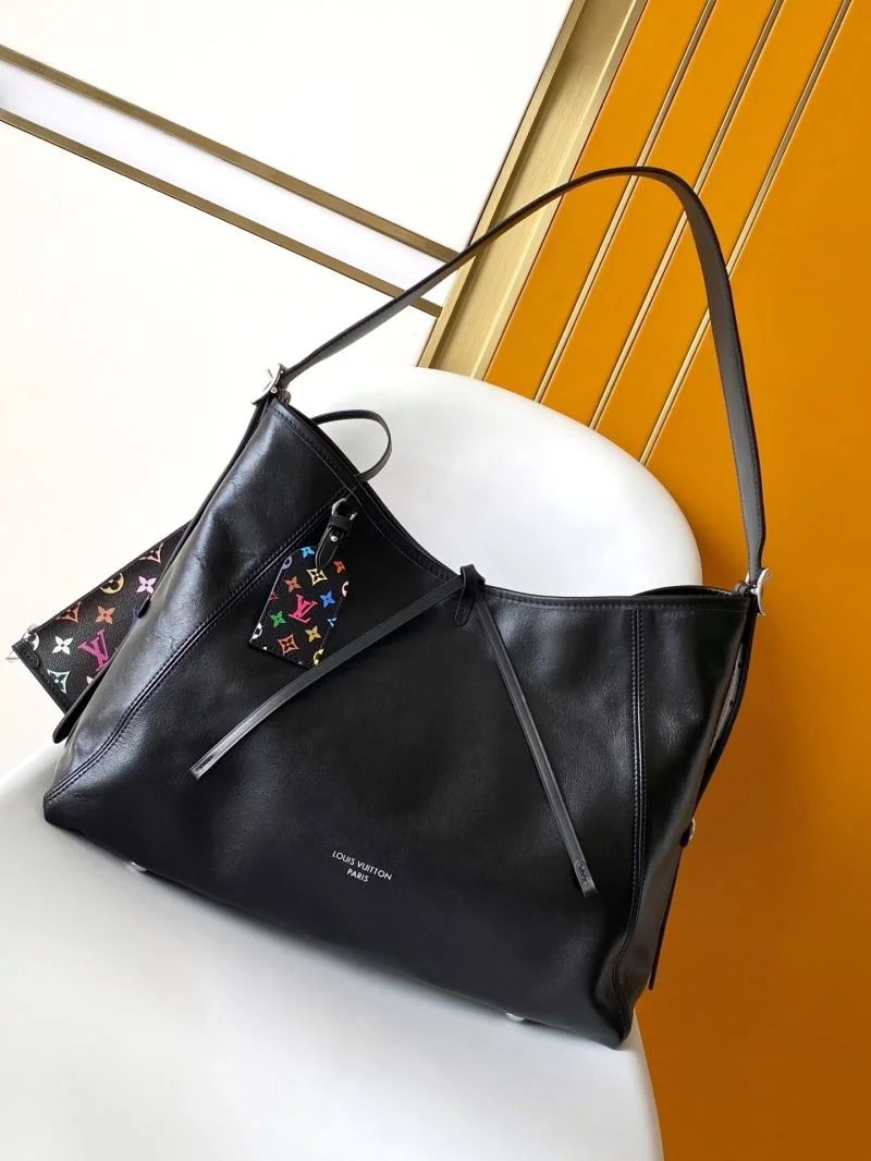 Louis Vuitton Shopping Bags