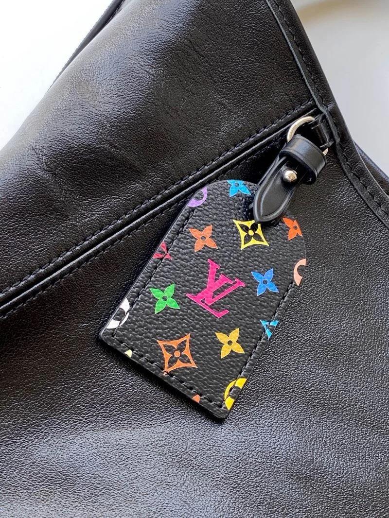Discounted Louis Vuitton Shopping Bags