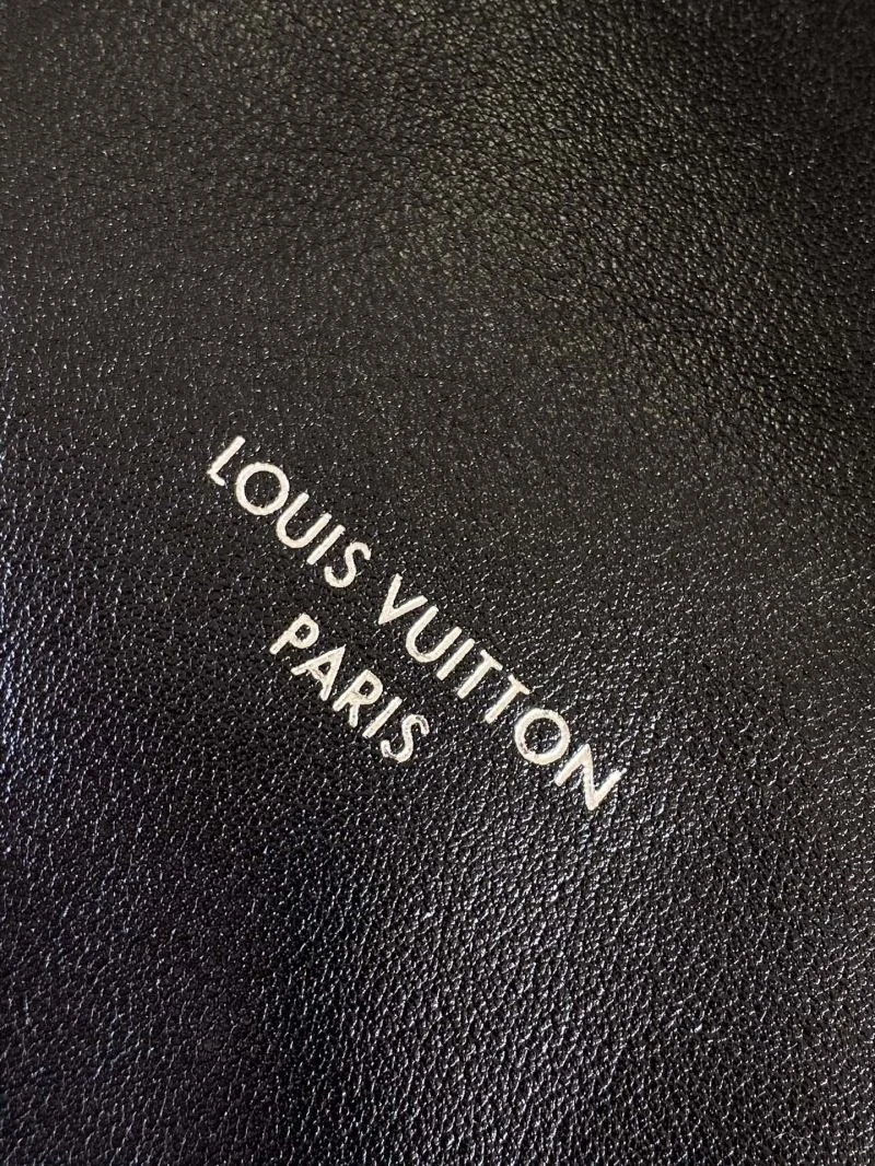 Discounted Louis Vuitton Shopping Bags