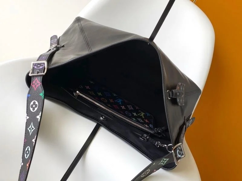 Discounted Louis Vuitton Shopping Bags
