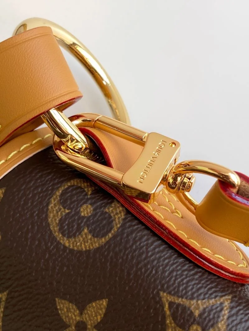 High accuracy Louis Vuitton Shopping Bags