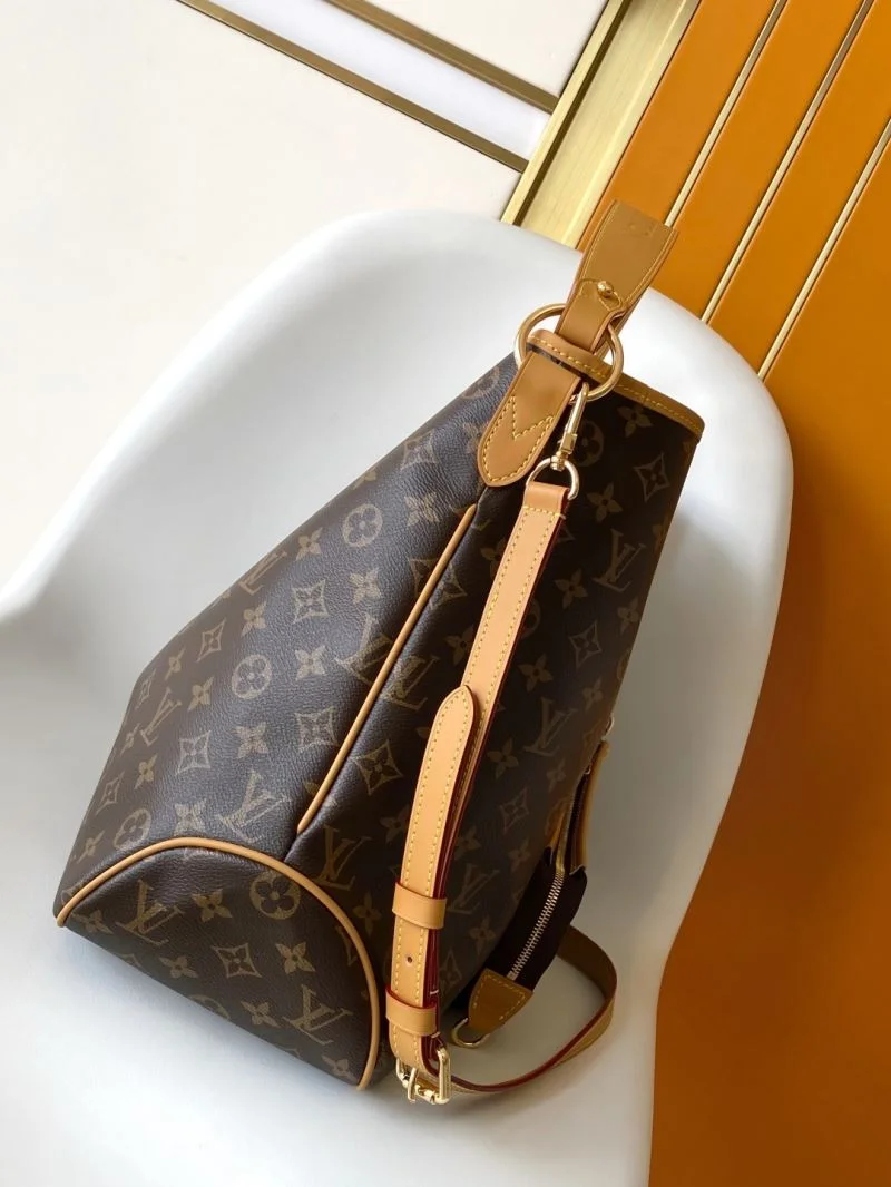 Economical Louis Vuitton Shopping Bags