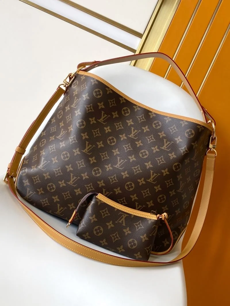 Economical Louis Vuitton Shopping Bags