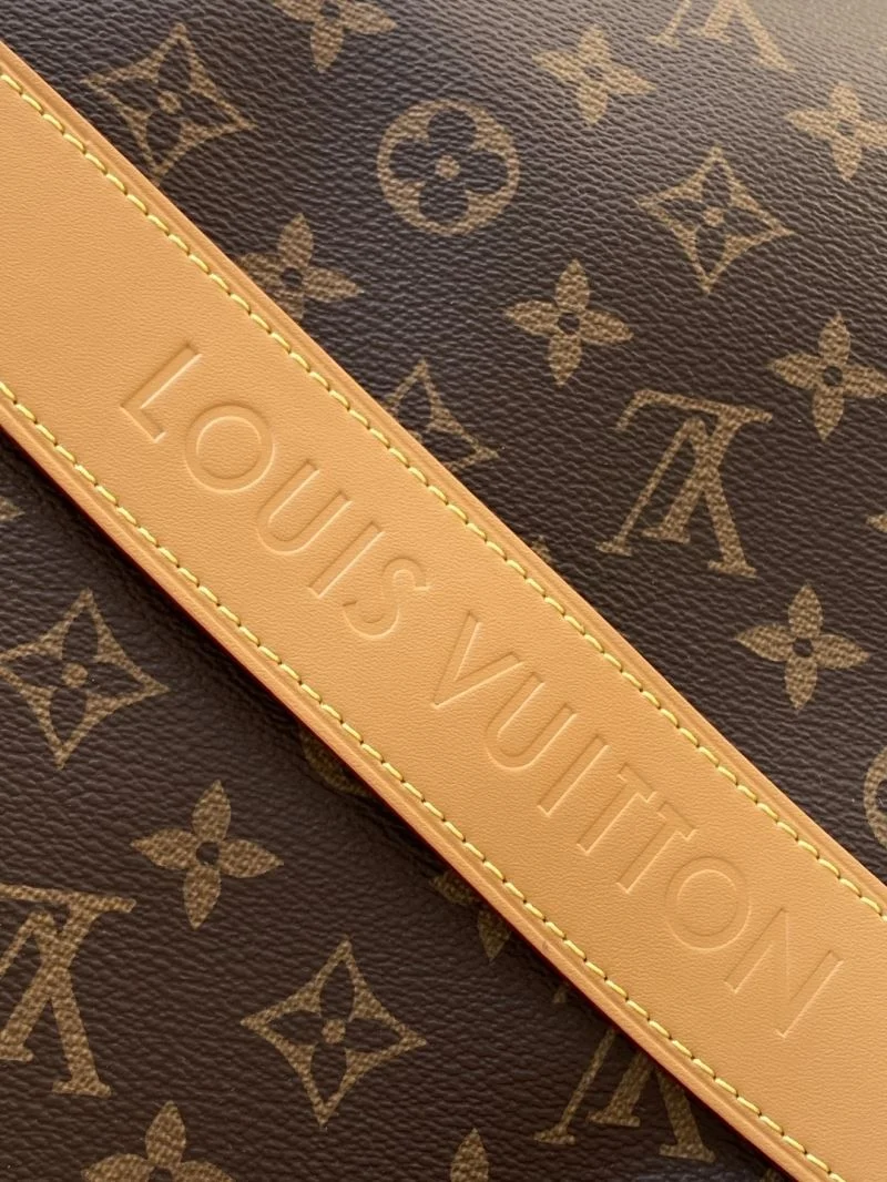 Economical Louis Vuitton Shopping Bags