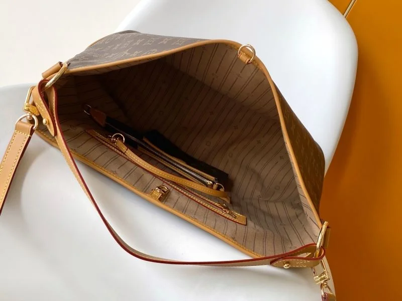 Economical Louis Vuitton Shopping Bags