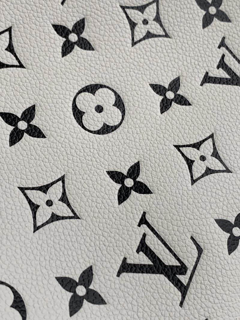 Perfect replica Louis Vuitton Shopping Bags