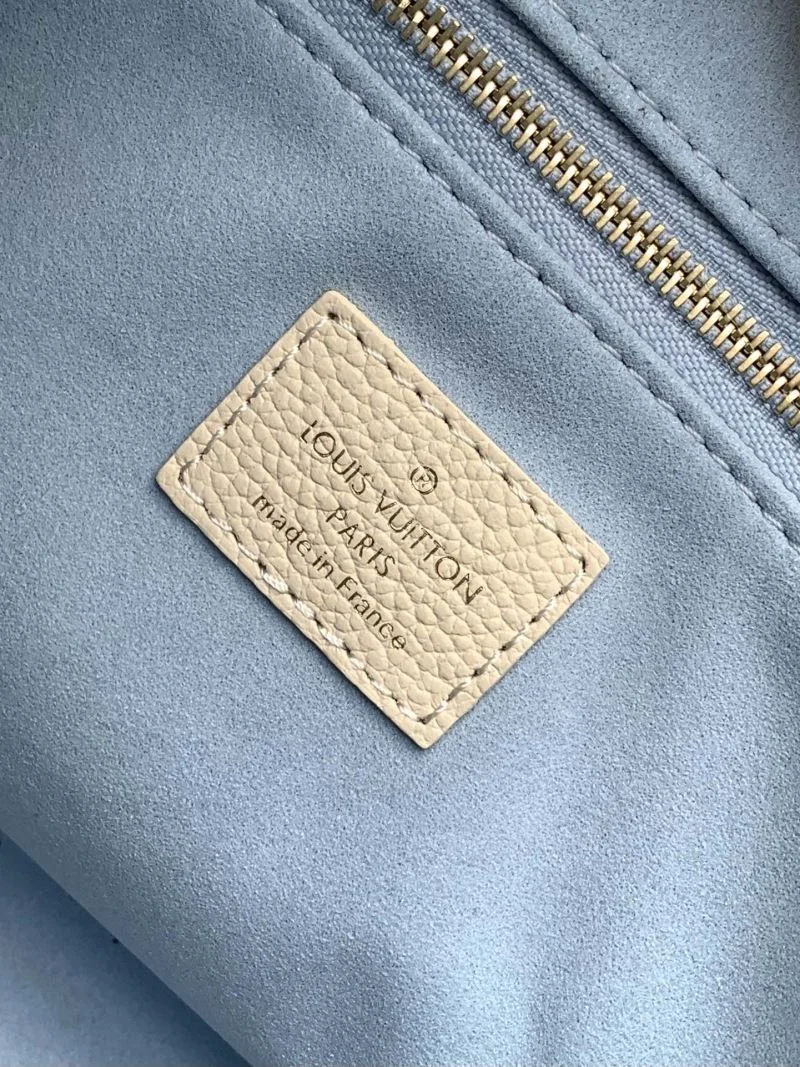 OEM Louis Vuitton Shopping Bags