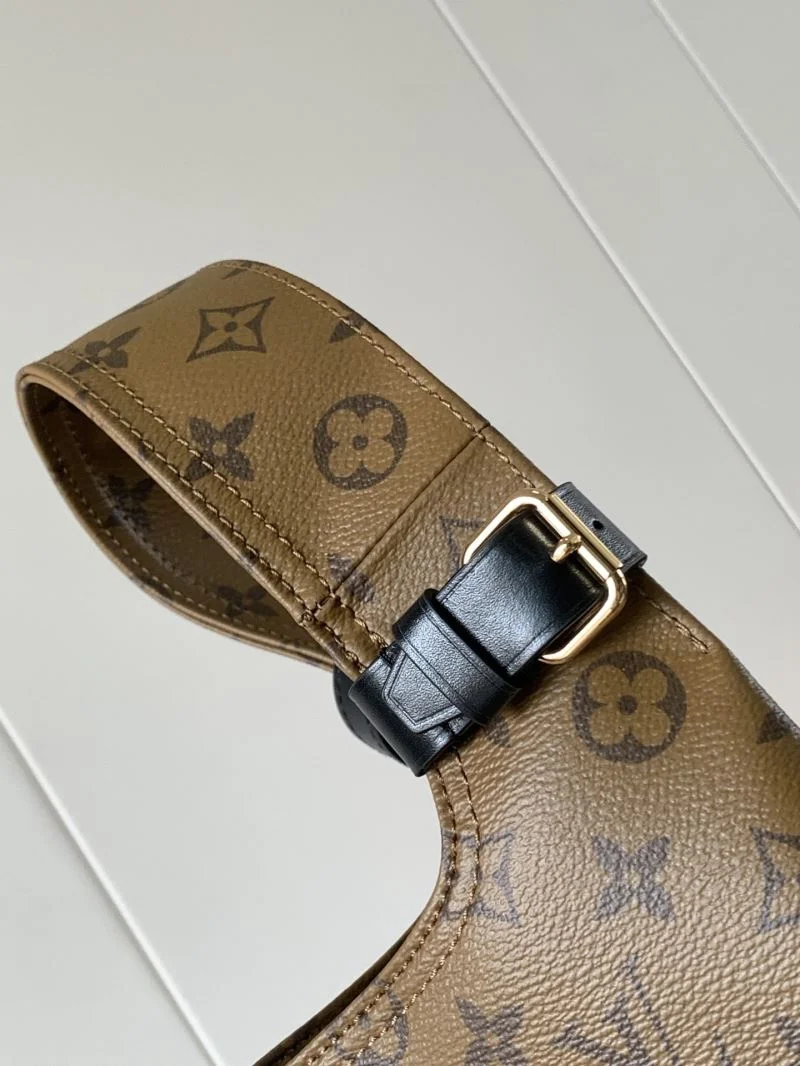High fidelity Louis Vuitton Shopping Bags
