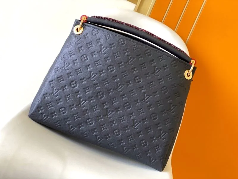 Low-cost Louis Vuitton Shopping Bags