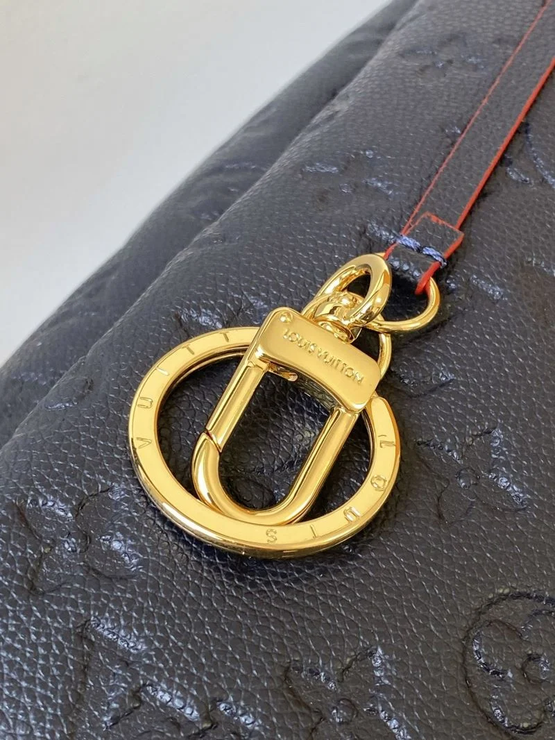 Low-cost Louis Vuitton Shopping Bags