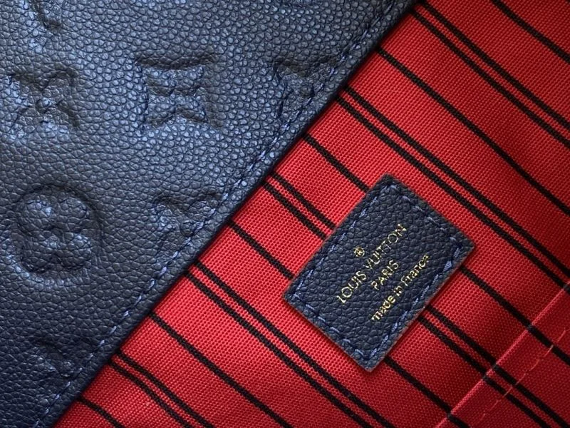 Low-cost Louis Vuitton Shopping Bags