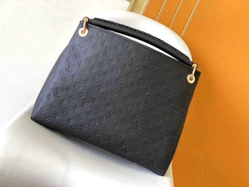 Top match Louis Vuitton Shopping Bags