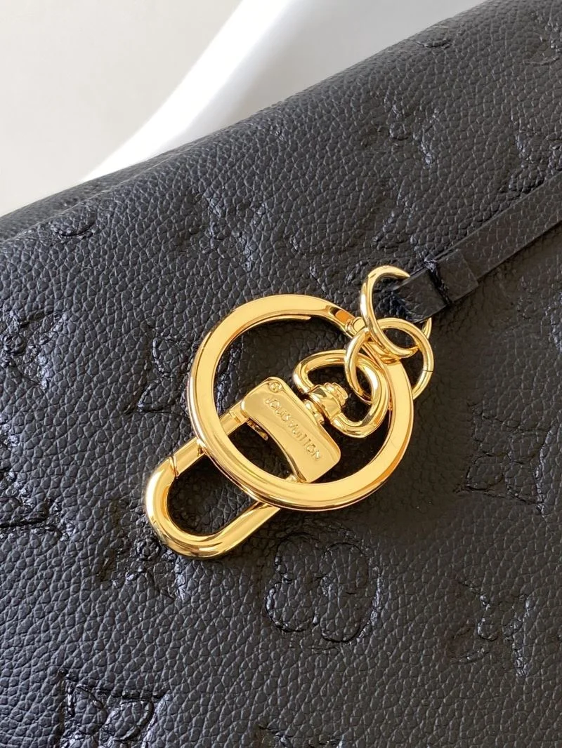 Top match Louis Vuitton Shopping Bags
