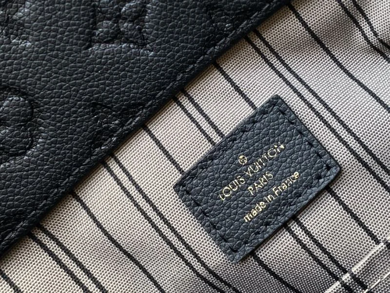 Top match Louis Vuitton Shopping Bags